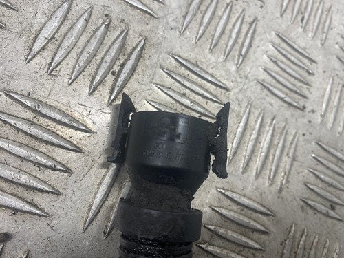 BMW (Original OE) 58650910 for sale online | eBay