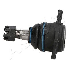 Ball Joint for DAEWOO SSANGYONG:MUSSO,REXTON,KORANDO,MUSSO SPORTS ...