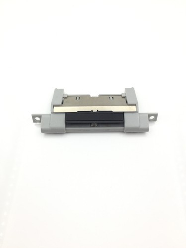 RM1-1298 for HP 1160 1320 2410 2420 2430 3390 3392 2727 2014 2015 ...