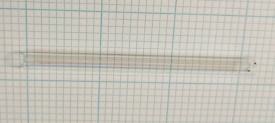 Industrial Lasers - Lee Laser