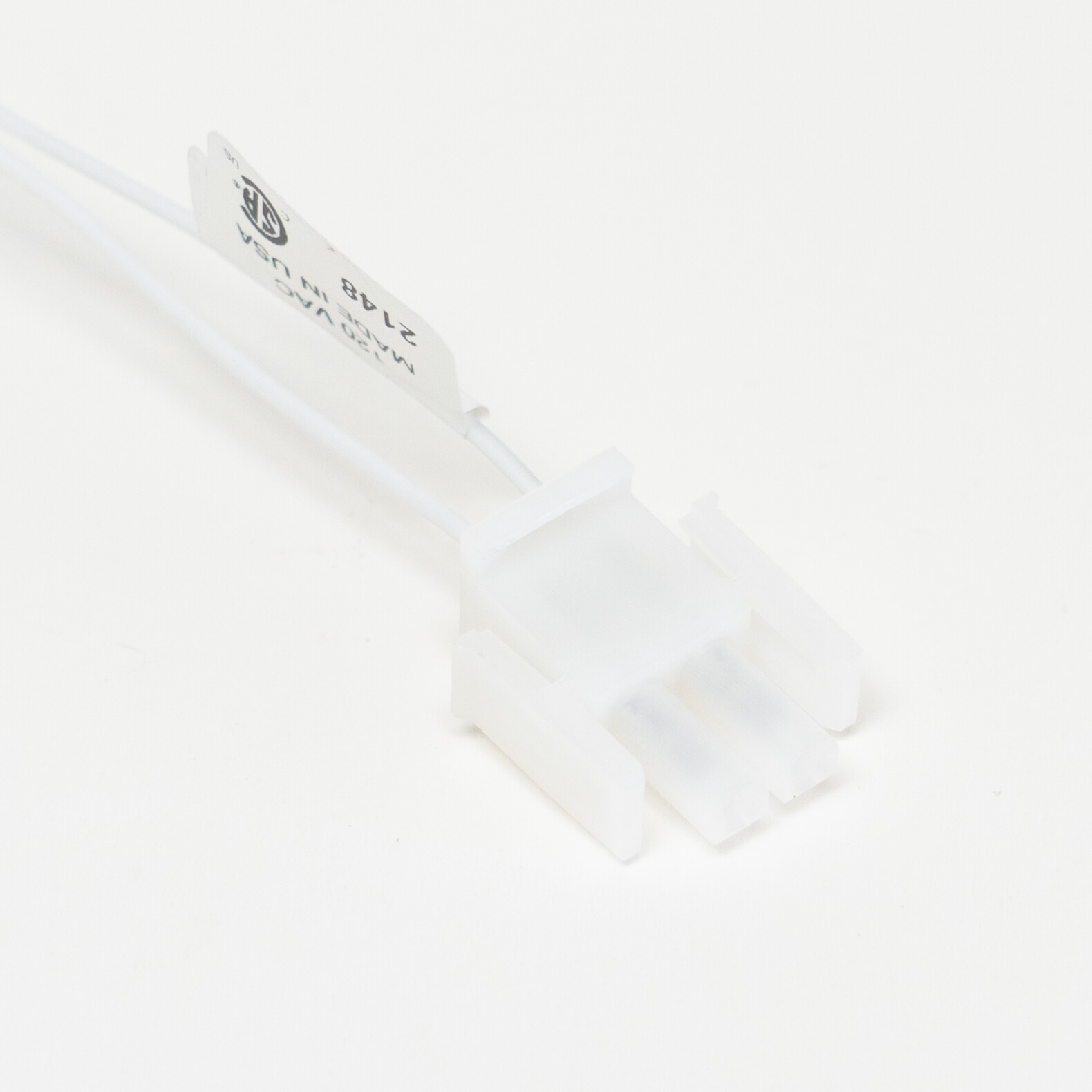 Robertshaw Furnace Ignitor for Amana Goodman Janitrol 0130F00008 ...