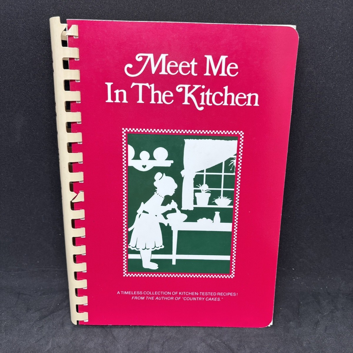 Blair Binder Wedding