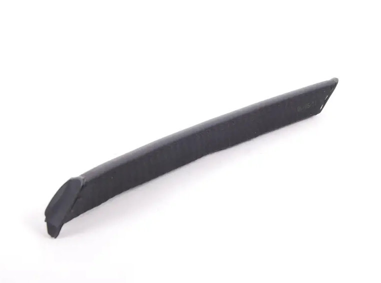 MINI+51137149956+Genuine+OEM+Factory+Original+Upper+Molding for sale ...