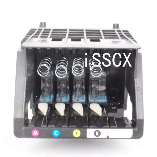 950 951 Print head fits for Hp officejet pro 8100 8600 8620 8625 8610 ...