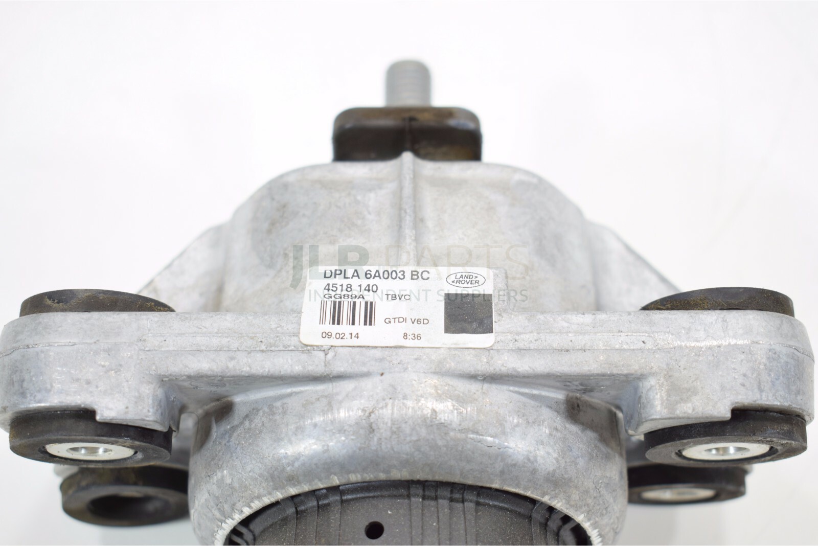 Range Rover L405 & Range Rover Sport L494 Engine Mounting Bracket ...