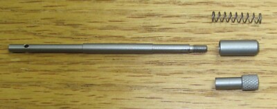 Charter Arms Ejector Rod Assy OEM Parts | eBay