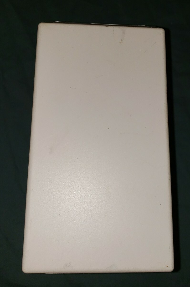 GE Healthcare PRN 50-M+ 2 Inch Strip Printer N AMR P/C 2063806-13 | eBay