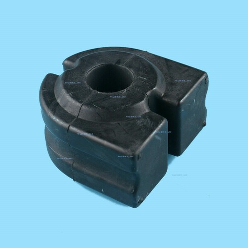 #31356761591 For BMW E60 525i 528i 530i Front Suspension Stabilizer Bar ...