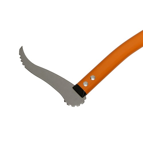 Felled | Hookaroon Pickaroon – 28” Inch Hookeroon Log Hook Logging Tool ...