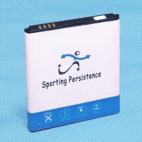 Long Endurance 1950mAh Li3818T43P3h635450 Business Battery for ZTE ...