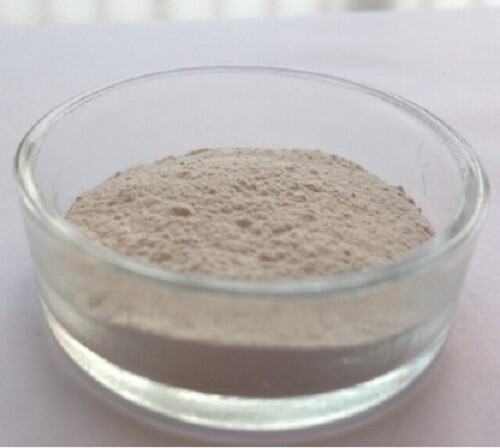 ORGANIC Yarrow Flower PURE POWDER 25 grams | eBay