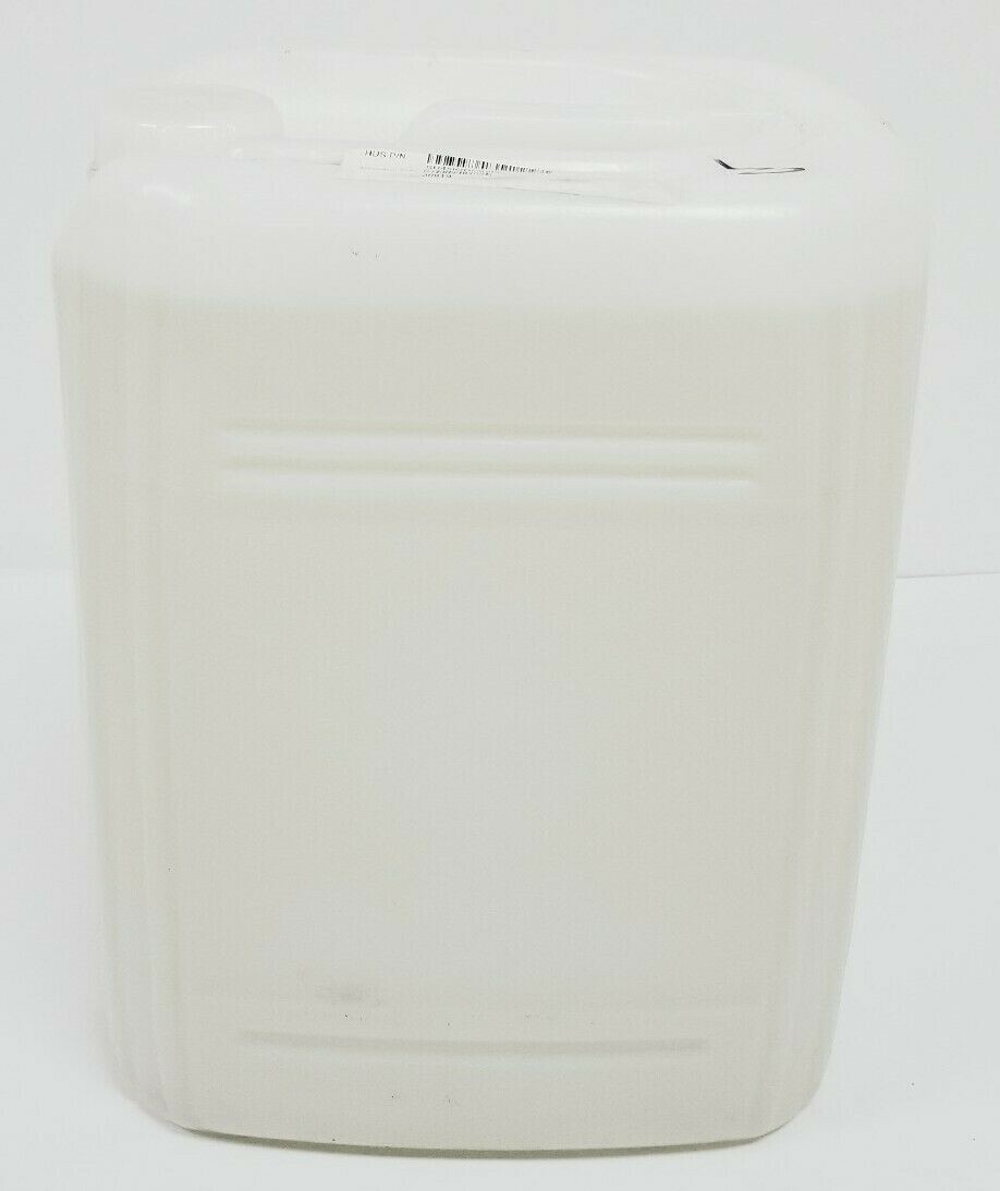 Heidelberg Saphira Developer Thermal Plate | Grelly USA