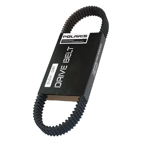 NEW POLARIS Heavy Duty CVT Drive Belt 3211180 for Polaris RZR XP/Ranger ...