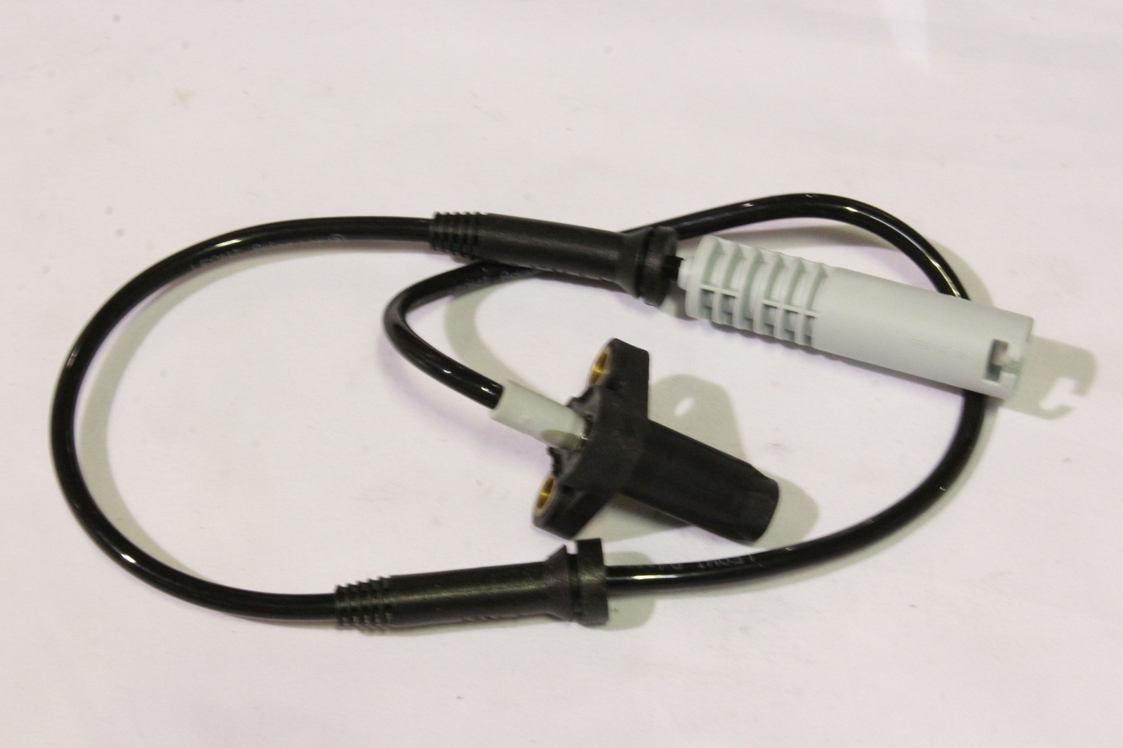 BMW 540i VDO Front ABS Wheel Speed Sensor S103518002z 34521182159 for ...