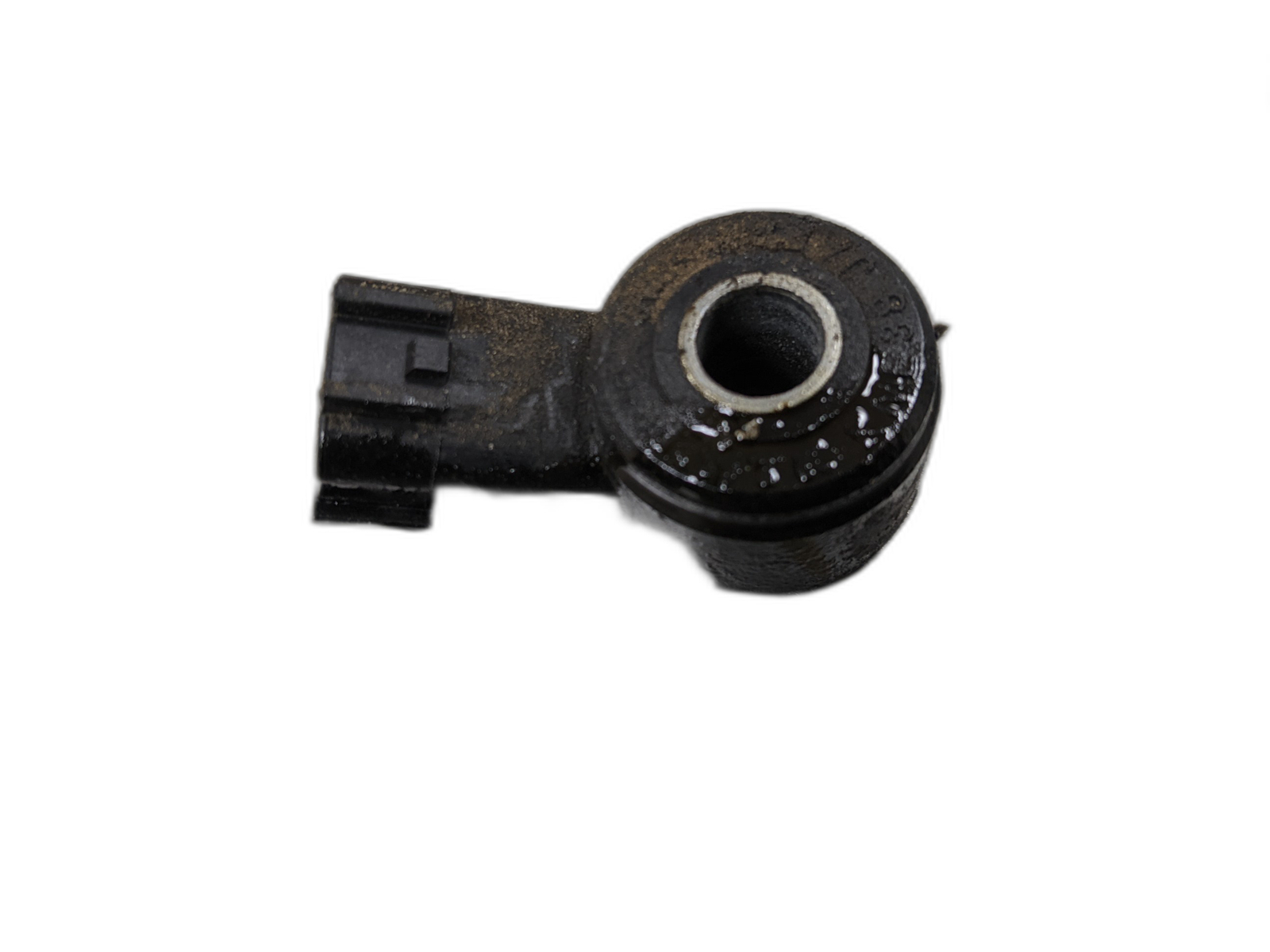 Knock Detonation Sensor From 2015 Subaru Outback 2.5 | eBay