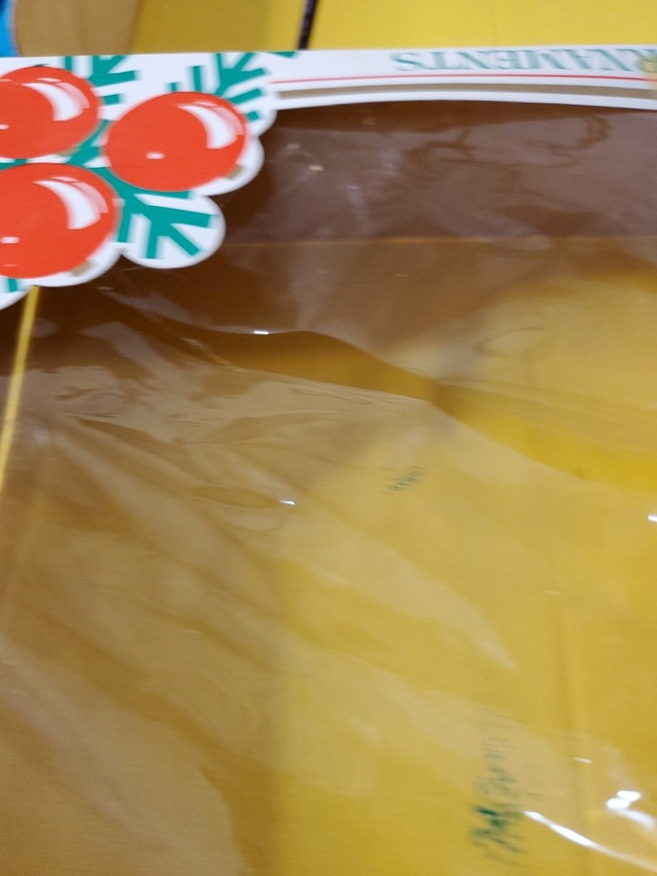 Box of 12 Rauch 2 5/8 Inch Diameter Christmas Blue Glass Round ...