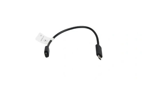 MERCEDES-BENZ GLE W167 USB-C To USB-C Electric Line A1778202401 | eBay