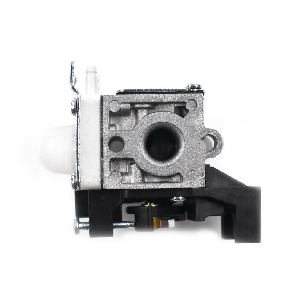 Carburetor For Echo SRM-225 GT-225 PAS-225 GT-225 A21001690 Trimmer ...