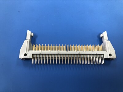 3M 3433-2303 Qty of 10 per Lot 50P 2R M Str Au .1LS 3W W/Lat | eBay