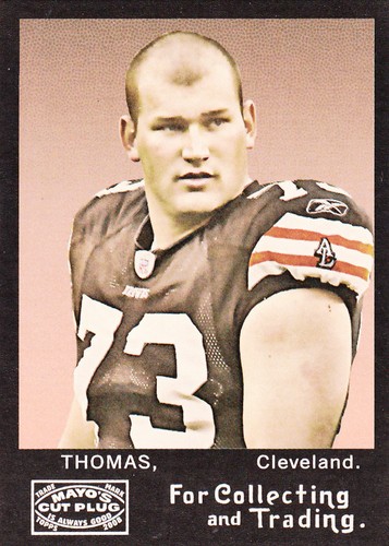 2008 TOPPS MAYO NFL FOOTBALL CARD - PICK CHOOSE YOUR CARDS | eBay