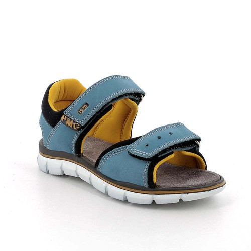 Primigi Child Shoes 5895933 Sandals Royal | eBay