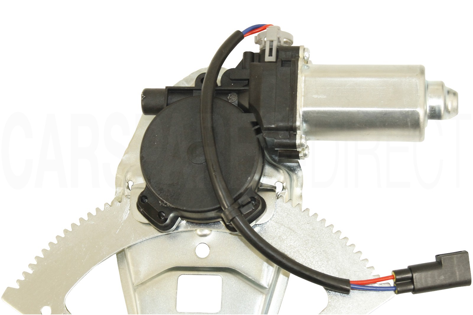 FORD TRANSIT MK6 MK7 FRONT RIGHT WINDOW REGULATOR + MOTOR DRIVER SIDE ...