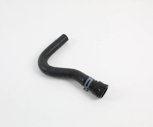 NEW AUDI A3 8V1,8VK RADIATOR COOLANT HOSE 5Q0122051BA GENUINE | eBay
