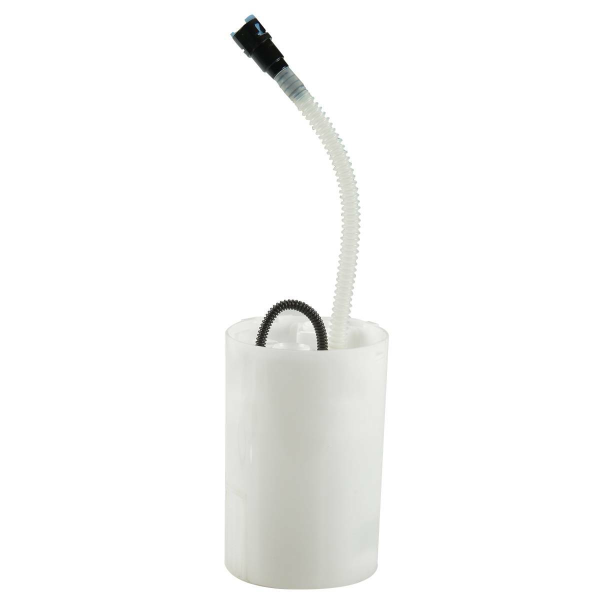 Brand New Fuel Pump Assembly for BMW X3 E83 2004-2011 2.0i 2.5i 3.0i ...