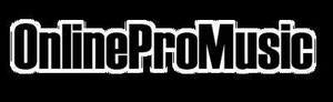 absolutepromusic | eBay Stores