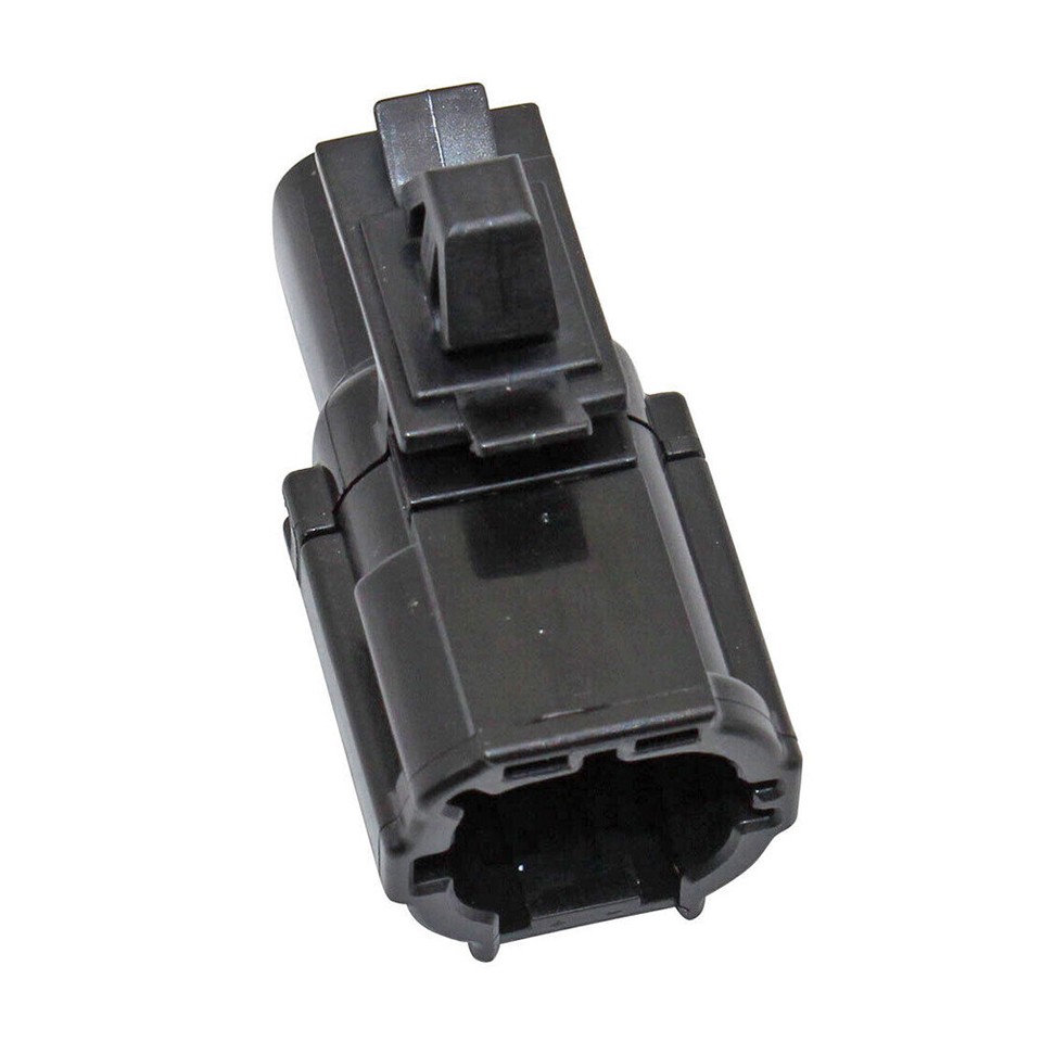 Ambient Air Temperature Sensor 277223VA0A For NISSAN SENTRA 2020-2022 ...