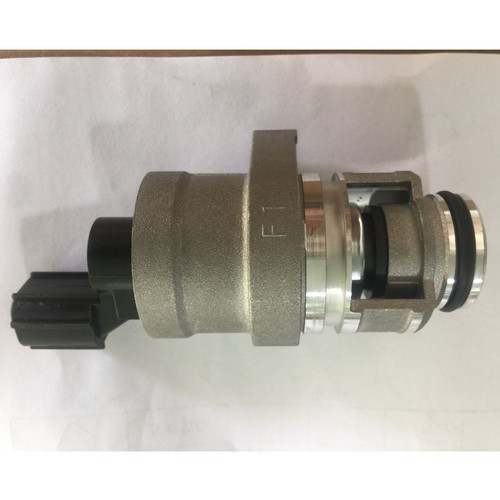 For Idle Air Control Valve Chrysler Dodge Jeep 2001-2007 4861325AD( | eBay