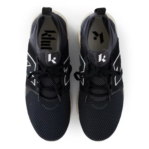 New Balance Unisex Klutch x NB Cruz v3 Shoe | eBay