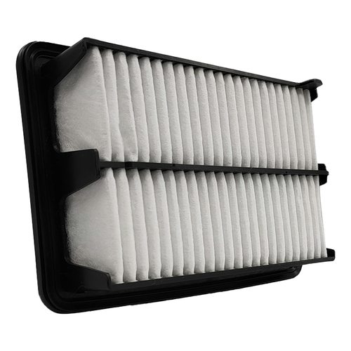 For 2023-24 Honda Hybrid Accord,Civic CR-V Engine Air Filter 17220-6MA ...