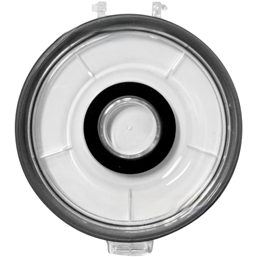 Bottom Cap for Dust Cup Replacement with Fit for V12S V16S V16PRO FOR ...