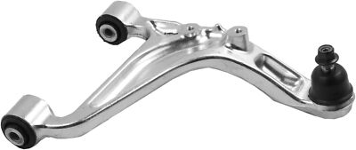 Rear Left Upper Control Arm w/Ball Joint for 2003-2009 INFINITI G35 ...