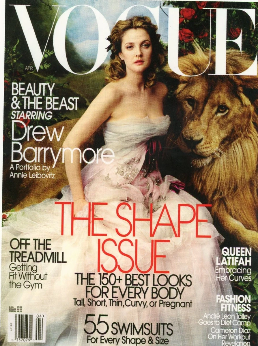 Adele Is Gorgeous For Vogue US March 2016, 47% OFF