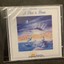 A Place To Dream Llewellyn Cd(b82/2)ukimport Free Postage | eBay
