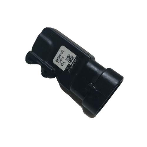 OEM MERCURY MAP SENSOR 854445 | eBay