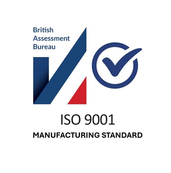 MERCEDES SL55 R230 LOWERING LINKS KIT ABC (PREMIUM FULLY ADJUSTABLE ...