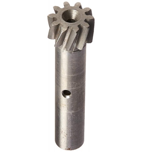 OEM Whirlpool 240210-2 KitchenAid Mixer Shaft & Pinion Gear | eBay