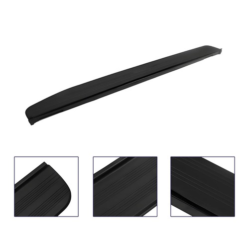 Side Steps Running Boards For Land Rover Range Rover Sport L494 2014 ...