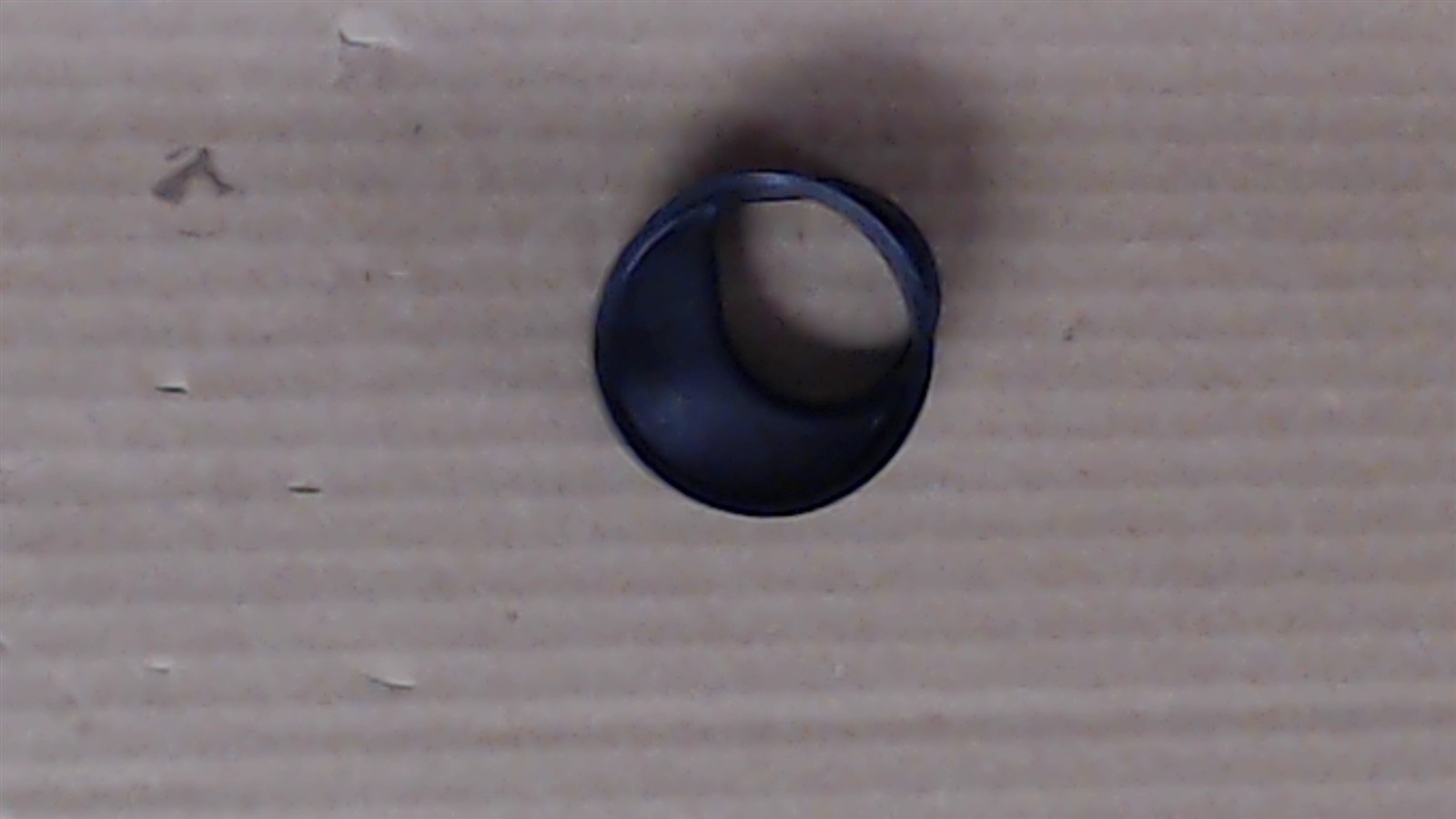 Genuine OEM Kawasaki TUBE 92059-2257 | eBay