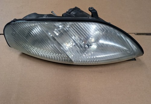 1992-2000 LEXUS SC300 SC400 RH PASSENGER HEADLIGHT | eBay