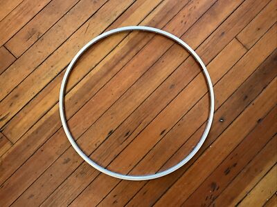 Rims - Wolber Super Champion - Nelo's Cycles