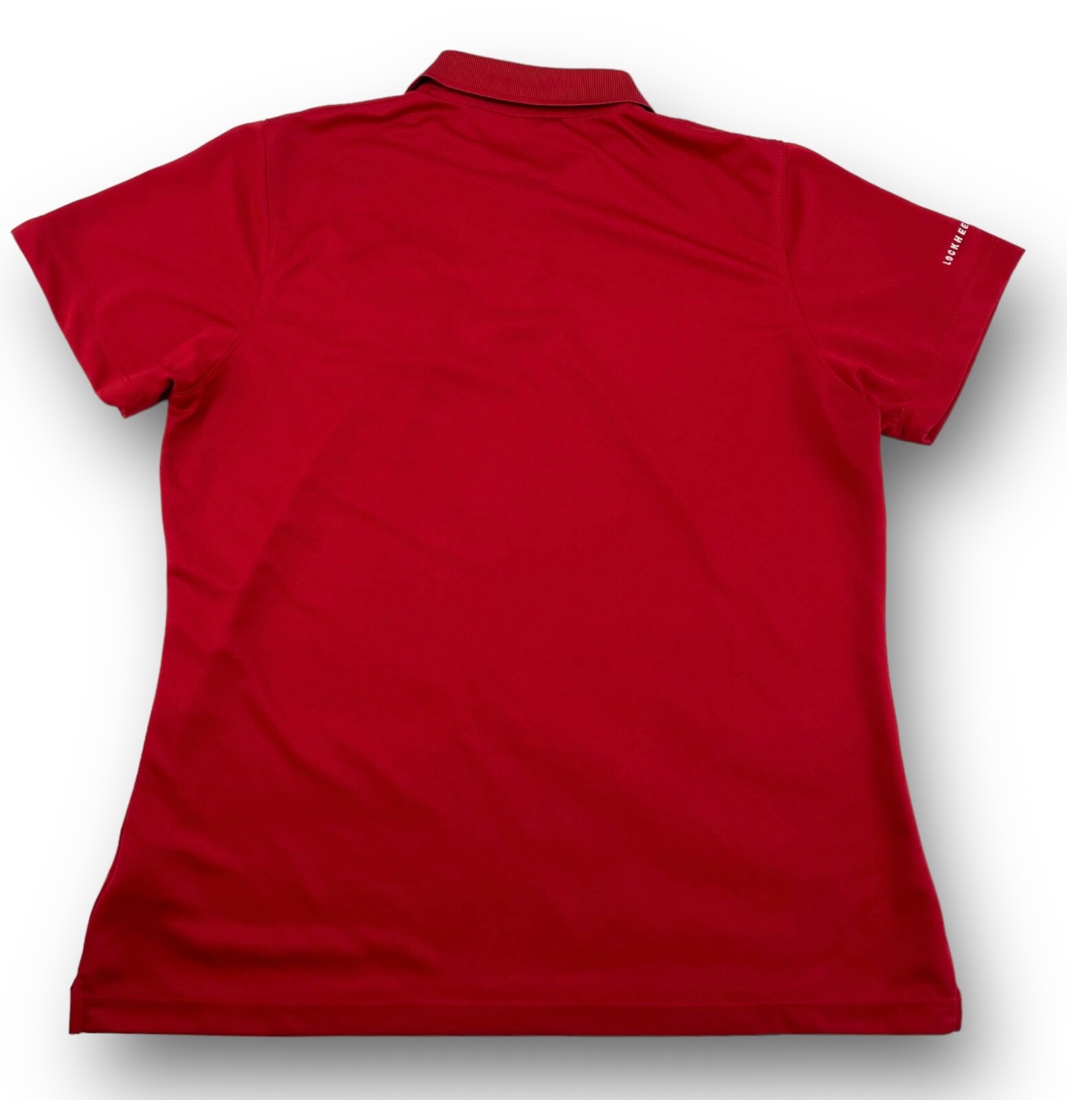 Lockheed Martin Fixed Wing Precision Sensor Programs … - Gem