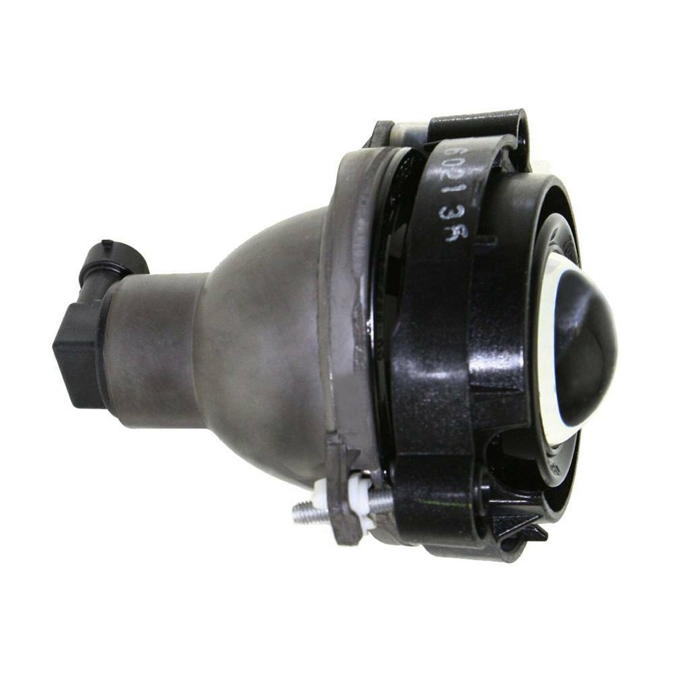 US Replacement Projector Fog Light Lamp For 2007-2015 Chevrolet Equinox ...