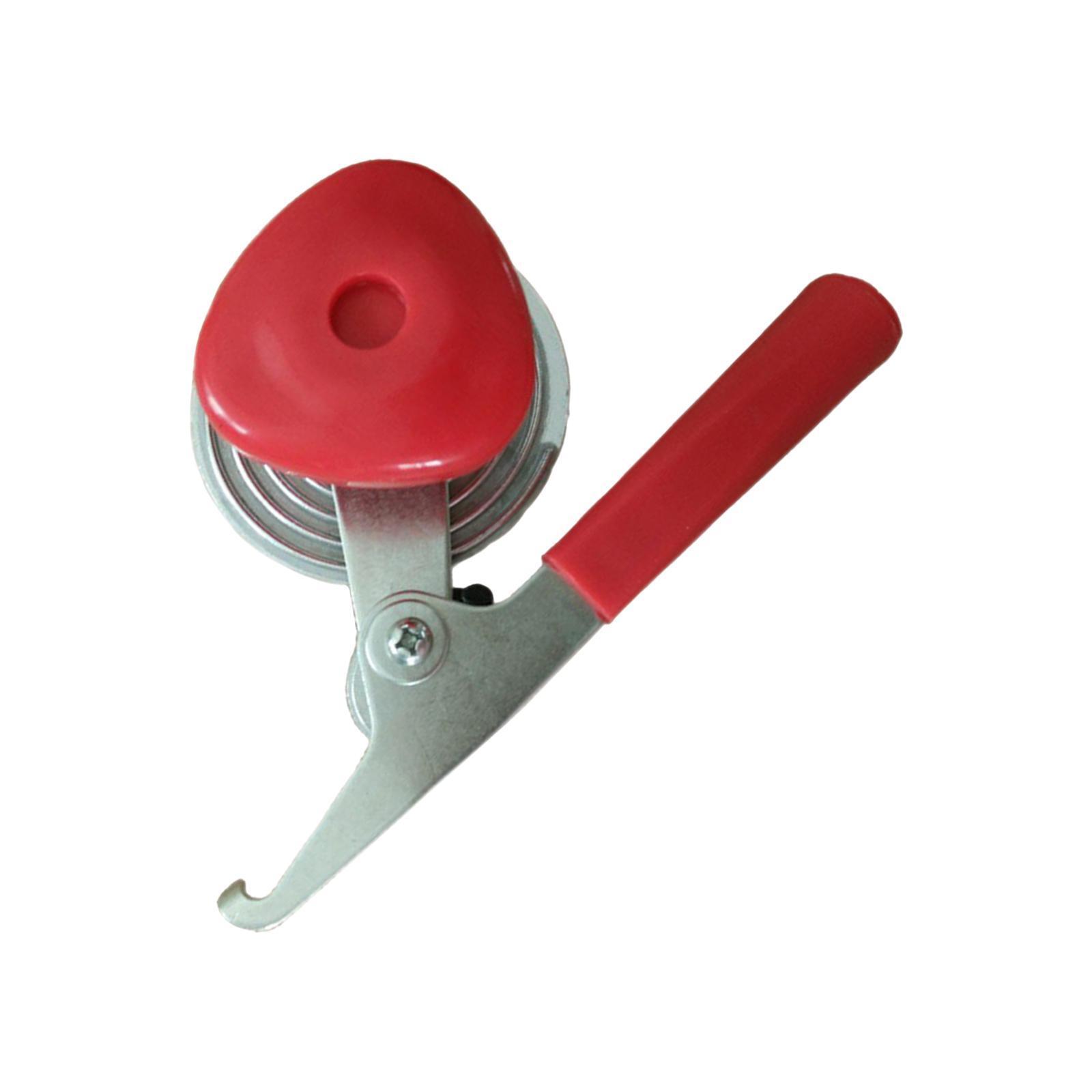 Press Sealing Durable Jar Vacuum Practical Manual Canning for Device | eBay