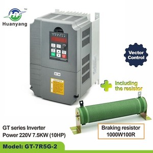 Huanyang-VFD | eBay Stores
