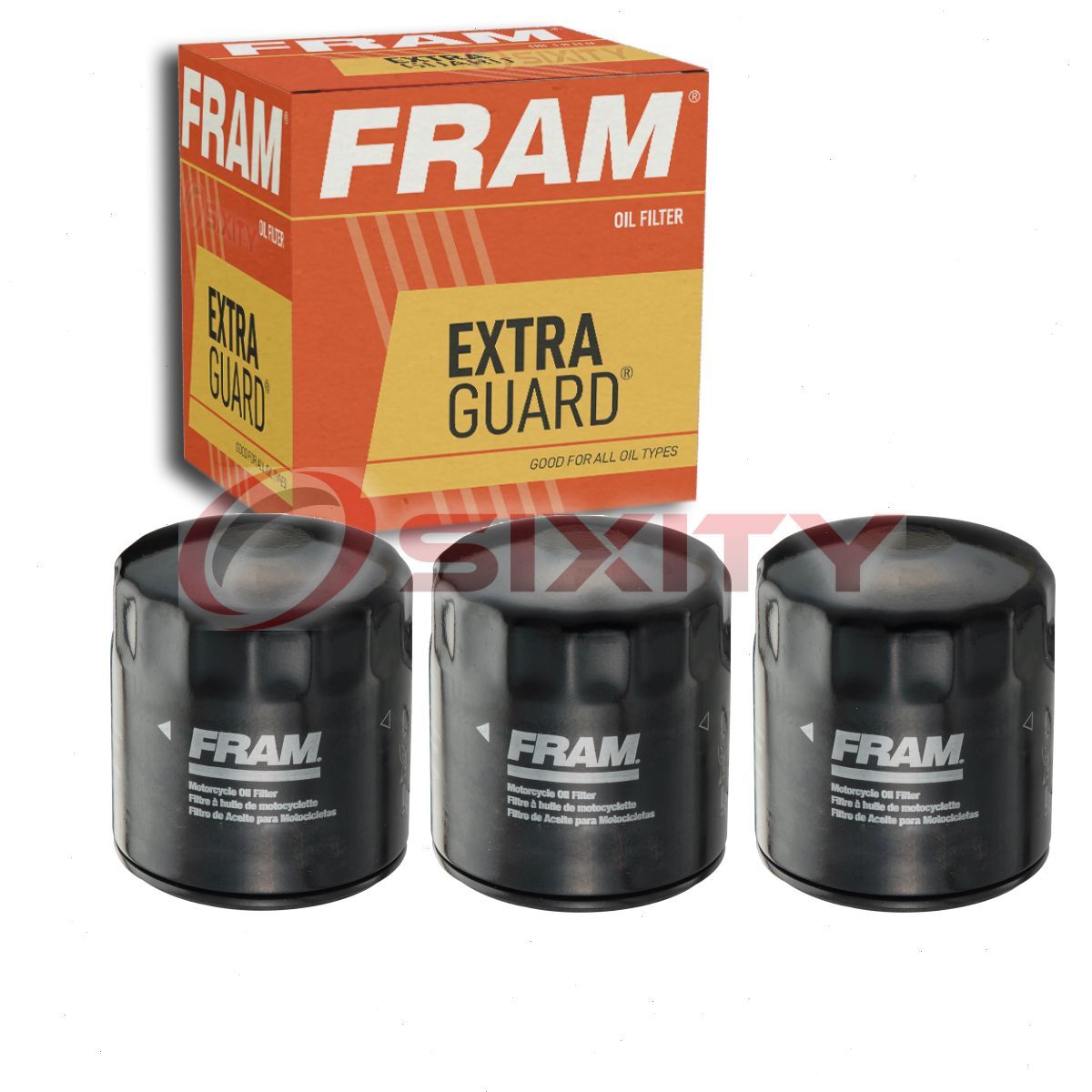 CARQUEST 94120 - cross reference oil filters | oilfilter-crossreference.com