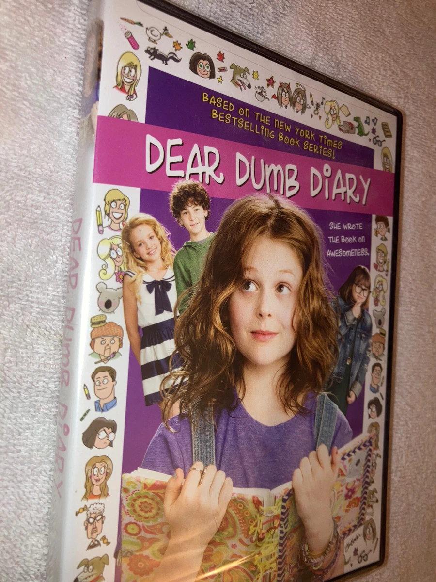 Emily Alyn Lind And David Mazouz